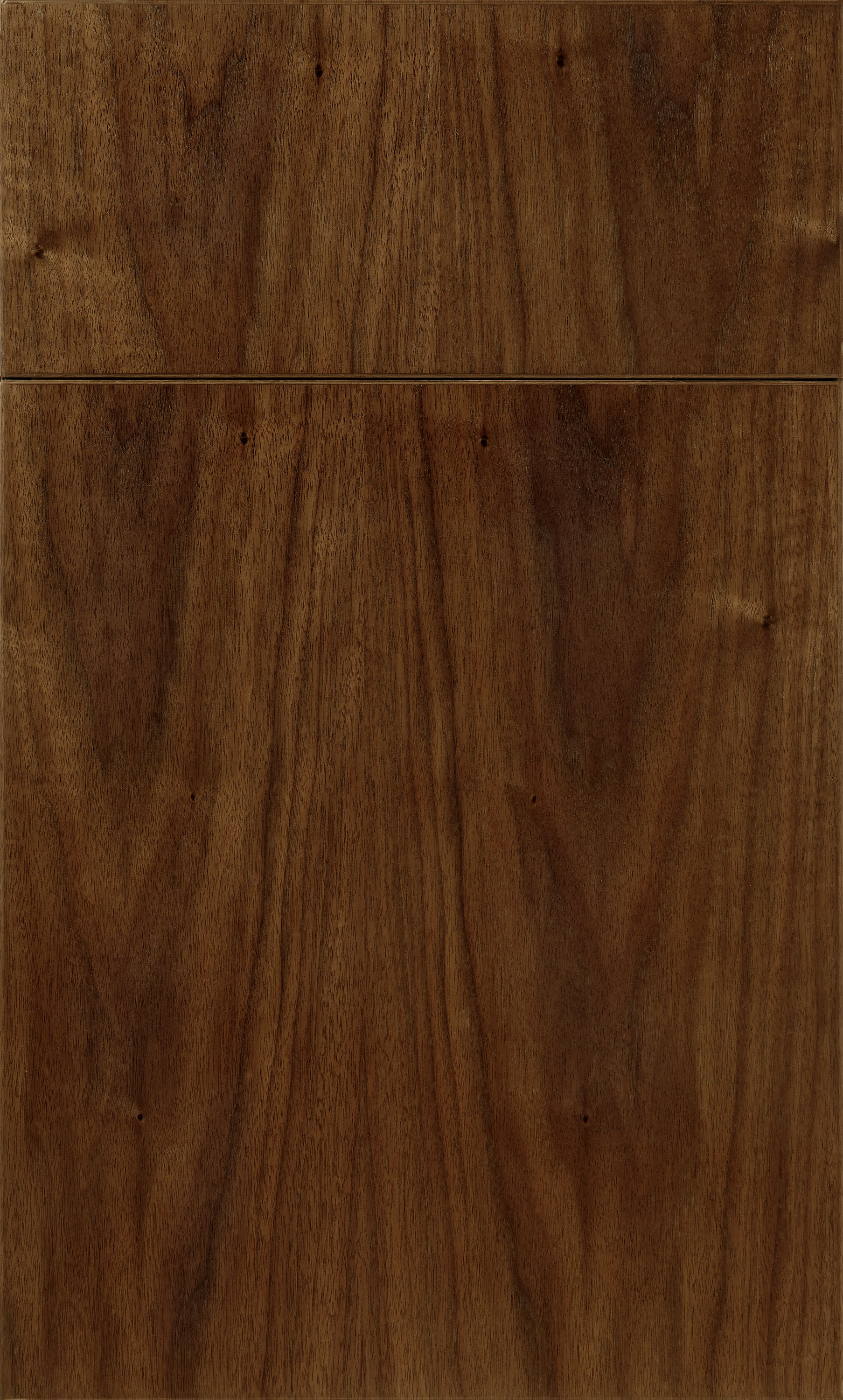 Canal - Modico Cabinets