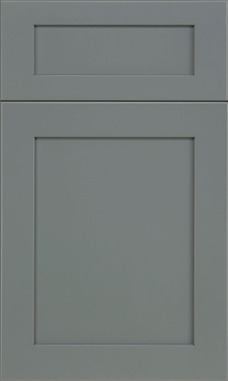 Fulton - Modico Cabinets