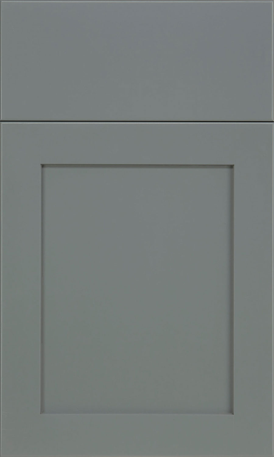 Fulton - Modico Cabinets