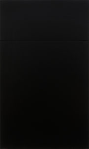 Grafton - Modico Cabinets