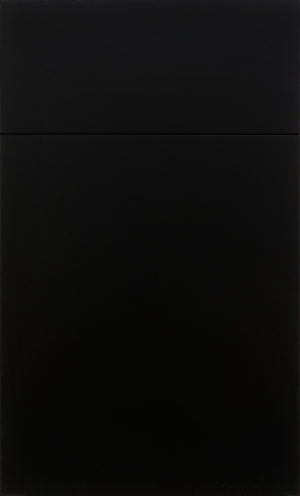 Grafton - Modico Cabinets