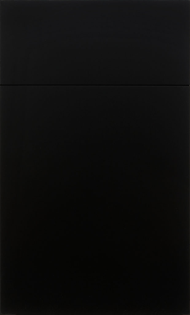 Grafton - Modico Cabinets