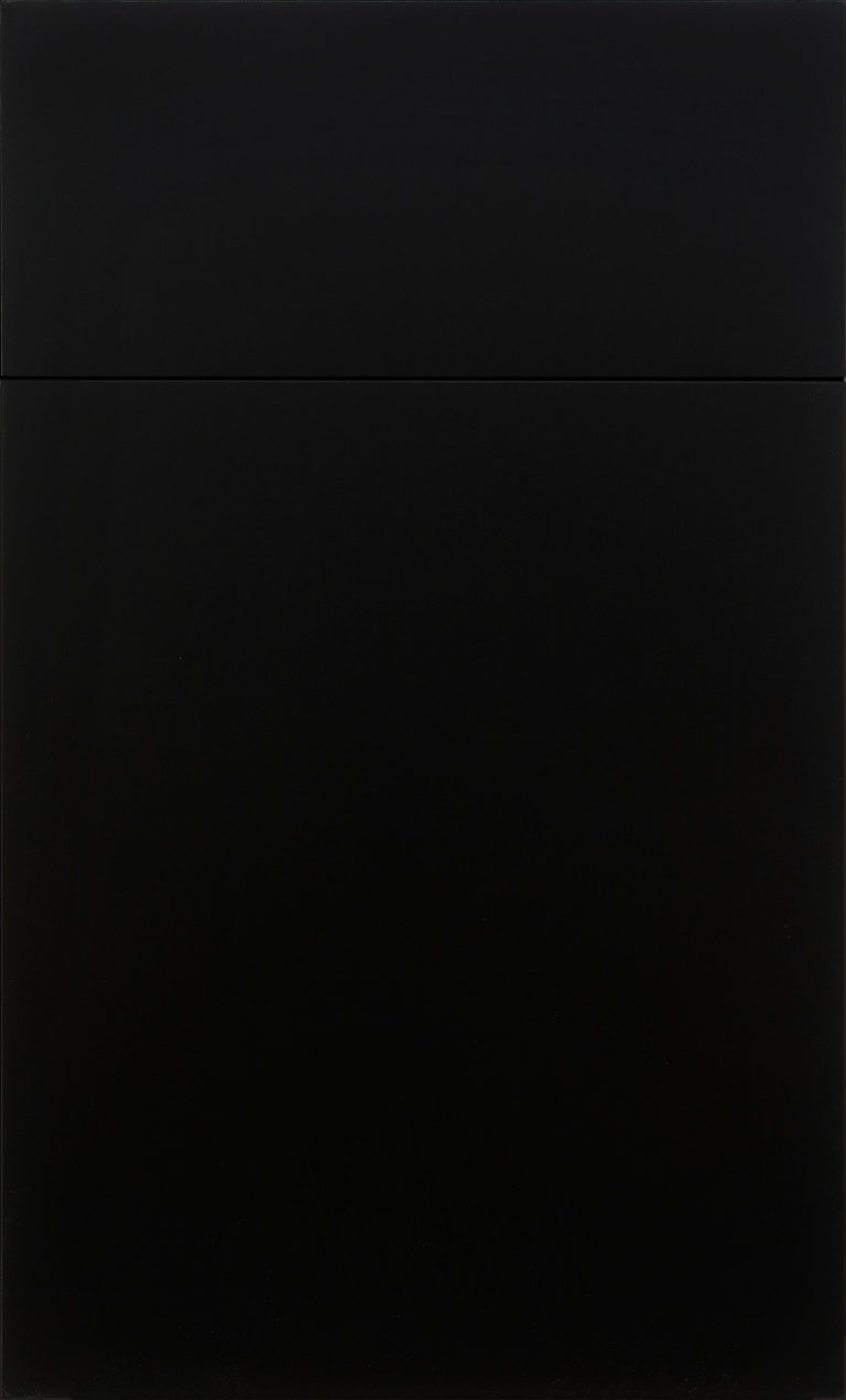 Grafton - Modico Cabinets