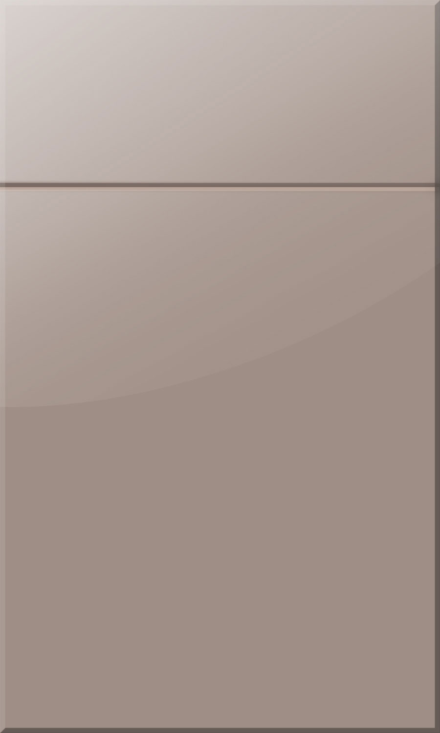 Ocean Drive - Modico Cabinets