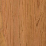 Sample Finish Chip - Modico Cabinets