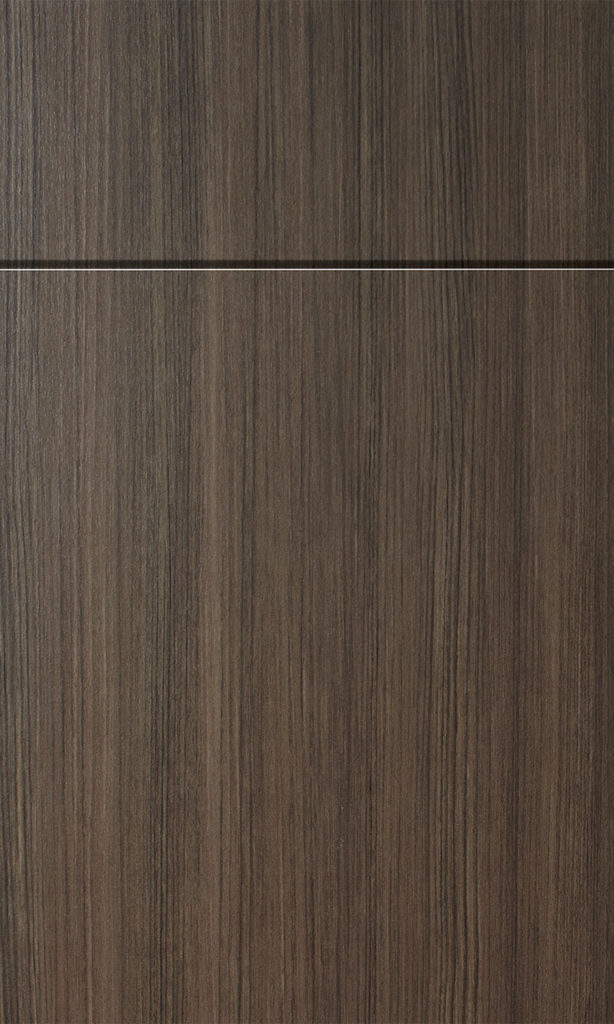 Oxford - Modico Cabinets