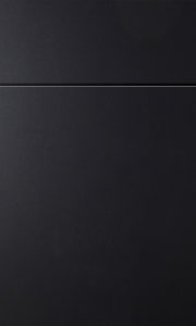 Oxford - Modico Cabinets