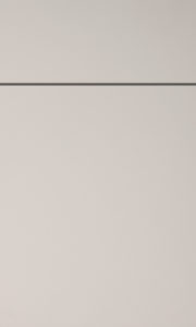 Oxford - Modico Cabinets