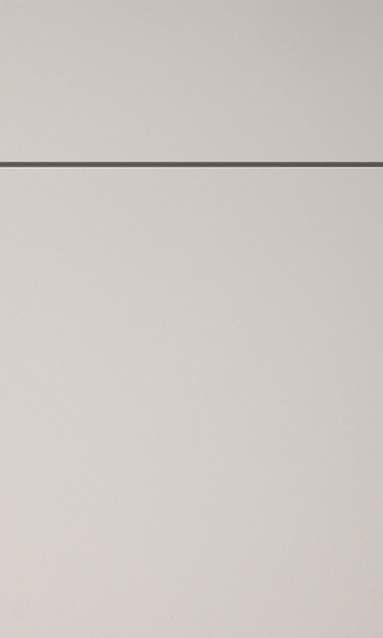 Oxford - Modico Cabinets