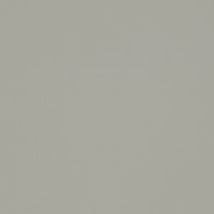 Flatiron - Modico Cabinets