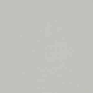 Lennox - Modico Cabinets