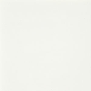 Lennox - Modico Cabinets