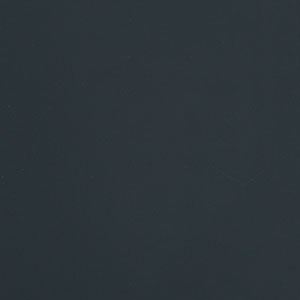 Lennox - Modico Cabinets