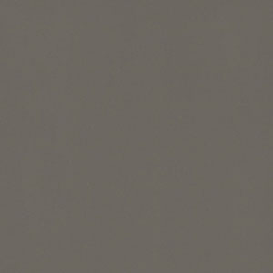 Lennox - Modico Cabinets