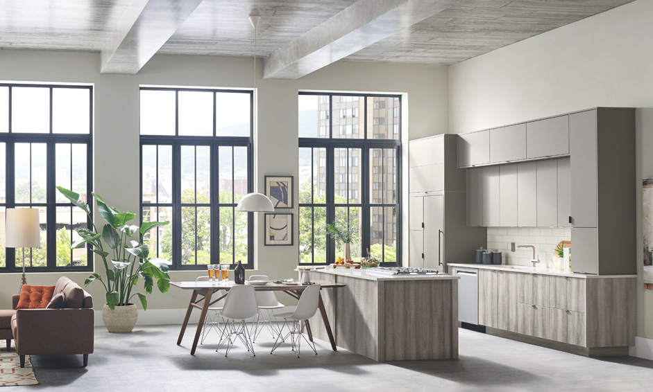 Gallery - Modico Cabinets