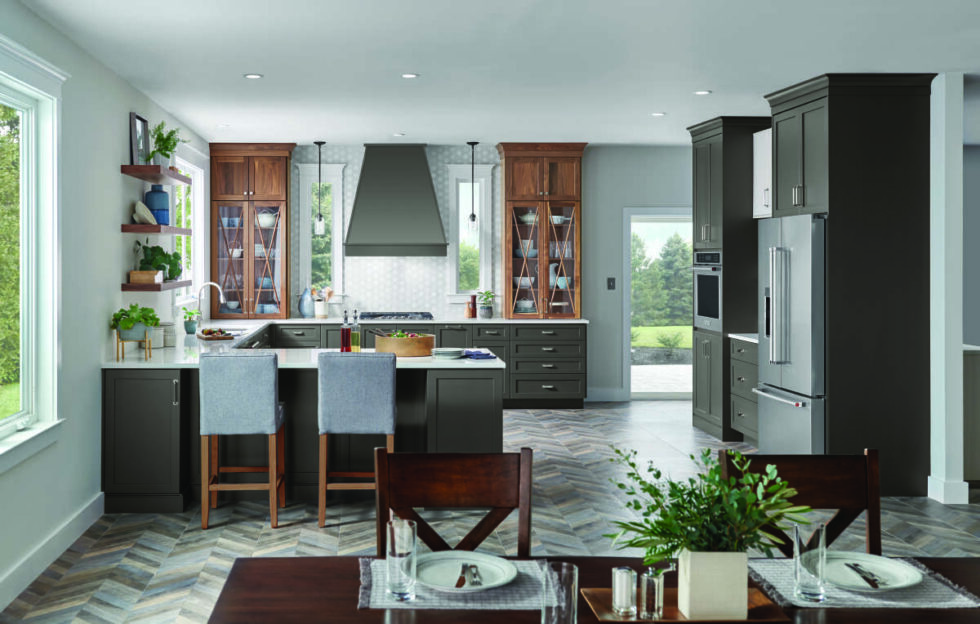 Gallery - Modico Cabinets