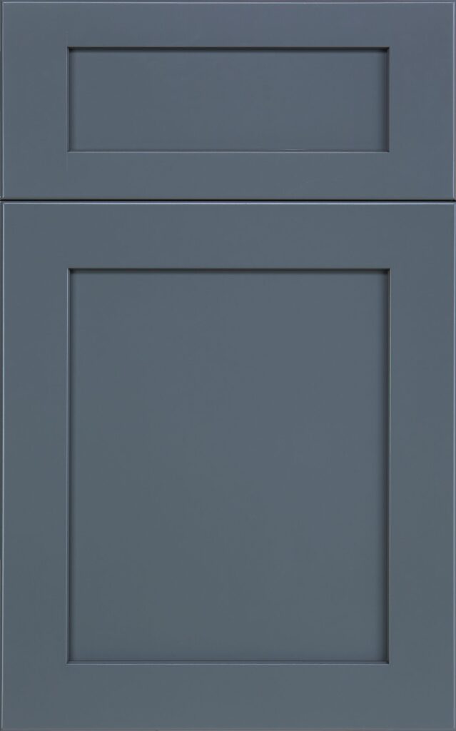 Fulton - Modico Cabinets