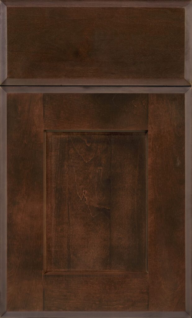 Ginza - Modico Cabinets