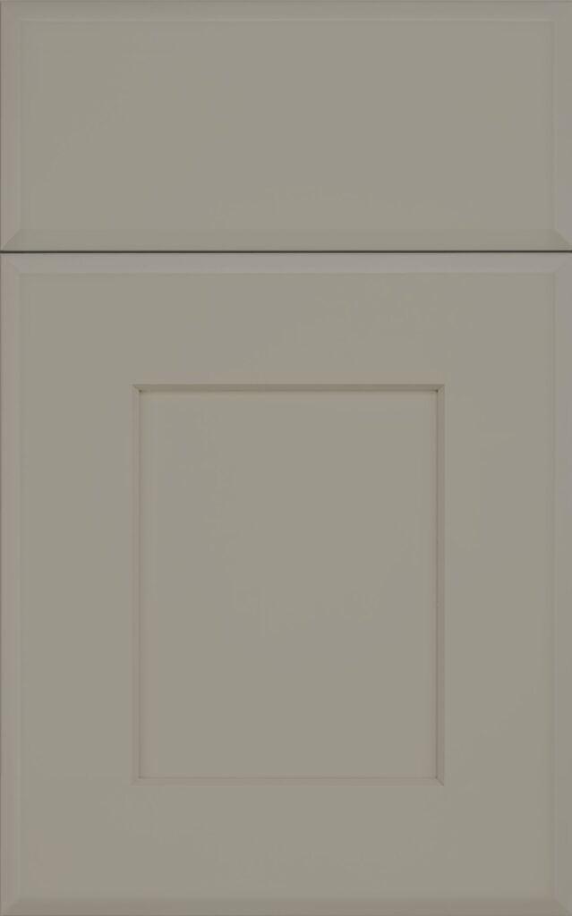 Ginza - Modico Cabinets