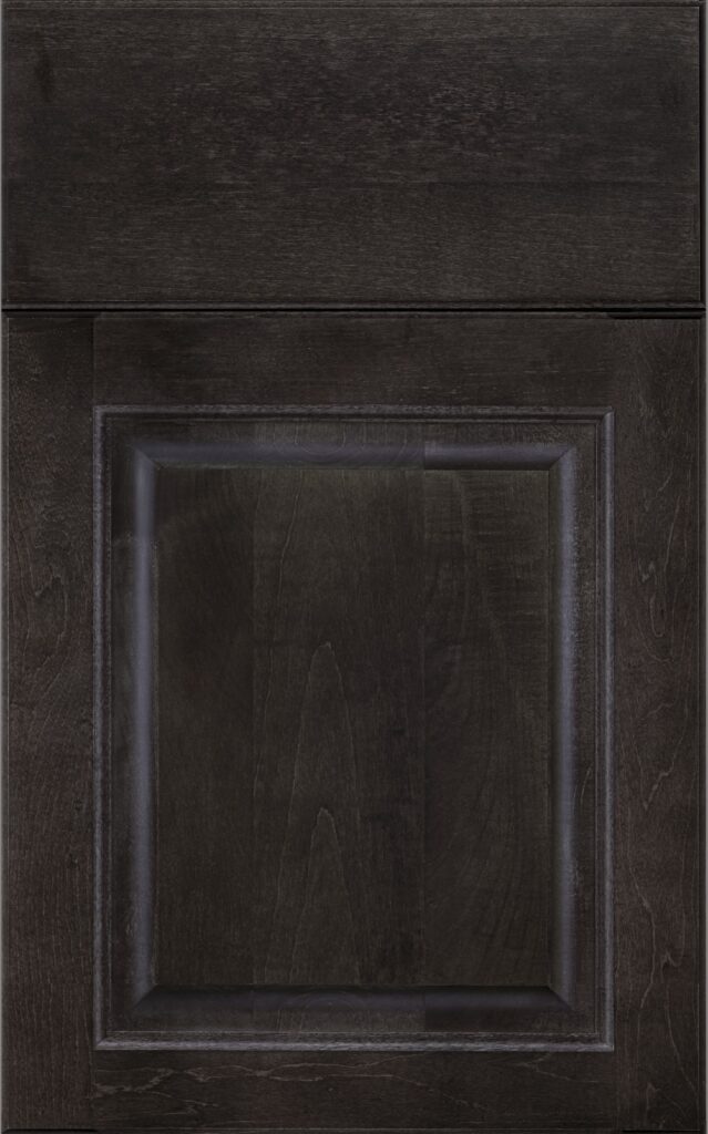 Lombard - Modico Cabinets