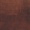 Finishes - Modico Cabinets