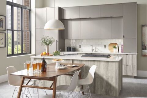 Gallery - Modico Cabinets