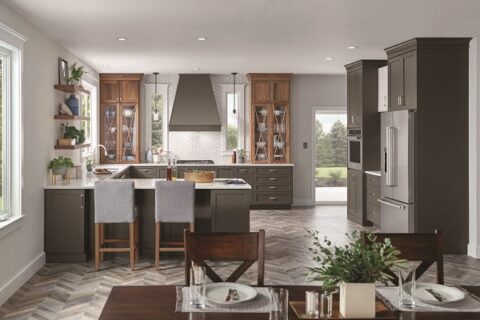 Gallery - Modico Cabinets